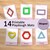AAC Communication Board for Non Verbal Autism, Communication Book or ...