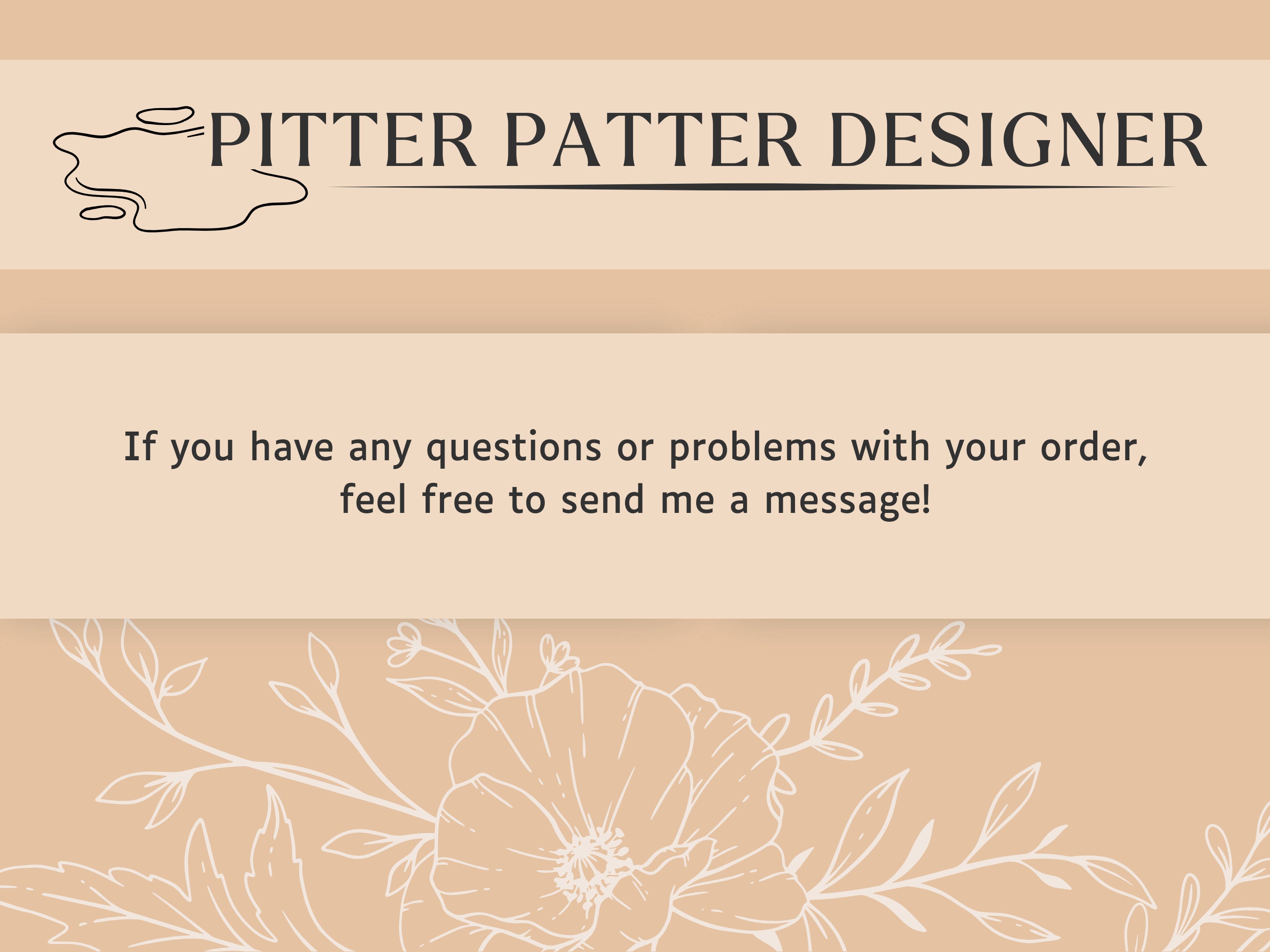 AAC Communication Board for Non Verbal Autism, Communication Book or ...