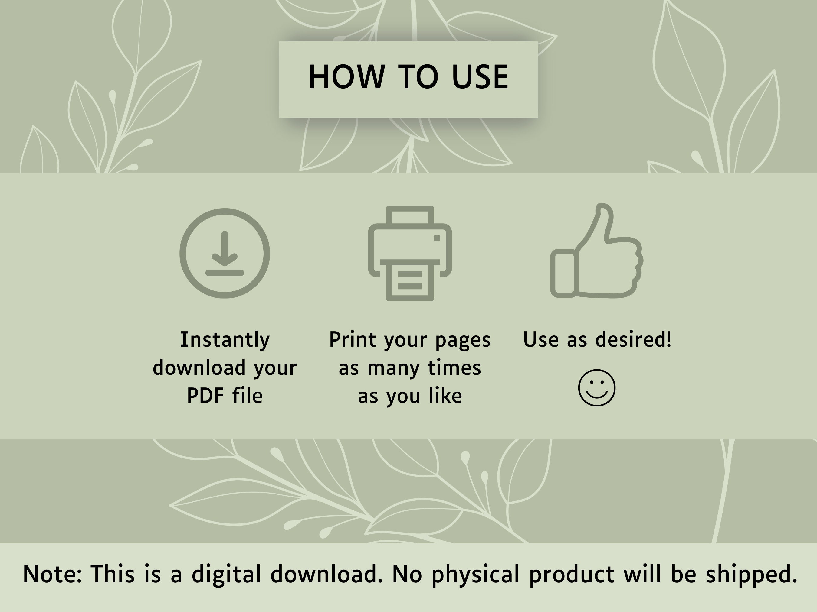 Visual Communication Cards for Autism, Printable Non Verbal Flash Cards ...