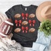 Red Bow Football PNG Alabama Football Sports Football Season Red ...