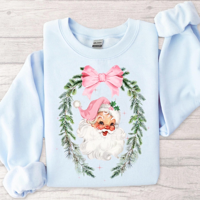 Pretty Vintage Garland - Etsy