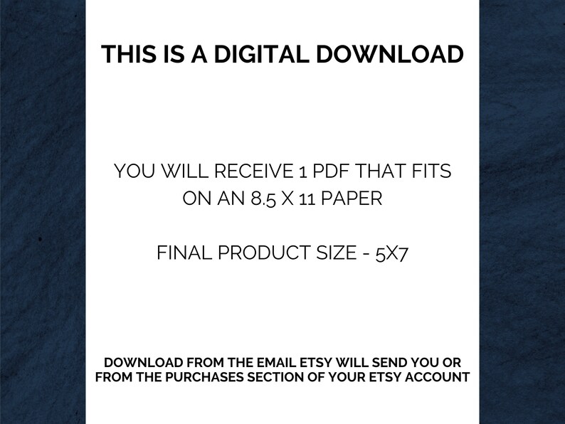 Father's Day Card Dad's Booger, Printable Card - Etsy