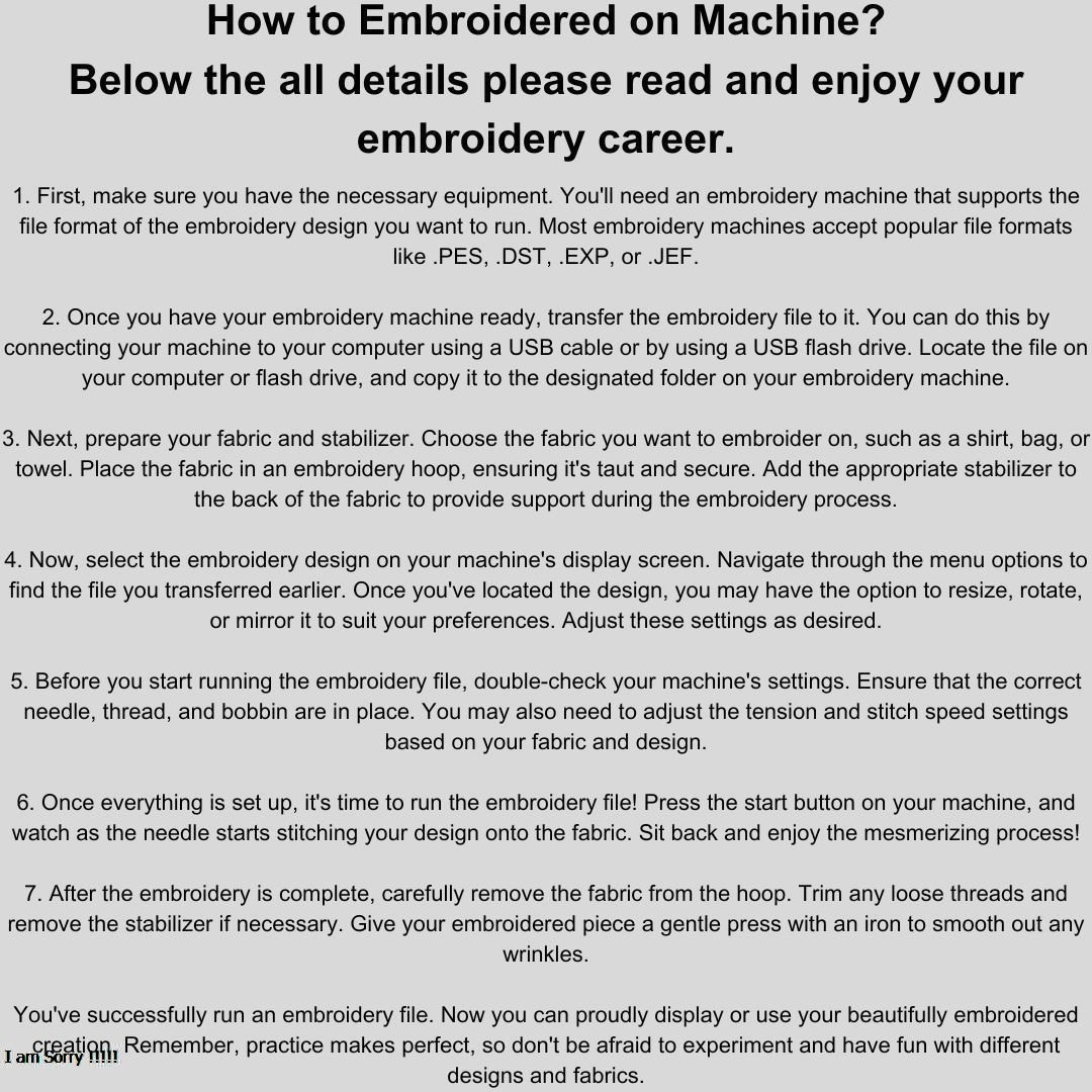 Outline Portraits Embroidery Logo Bundle A Collection of Romantic ...