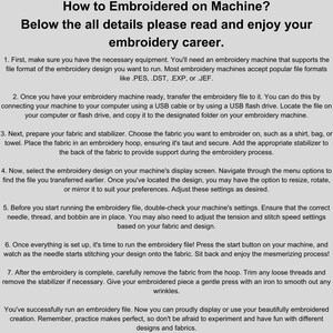 Anzac Day Machine Embroidery Design - Lest We Forget - 3 Sizes ...