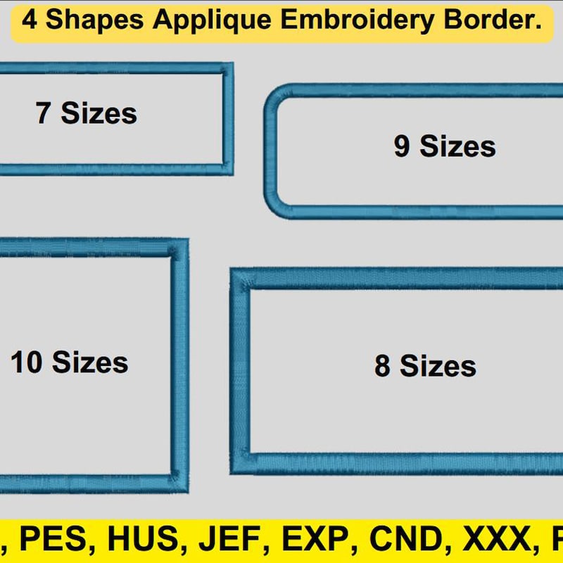 6.5 Inch Embroidery Frame - Etsy