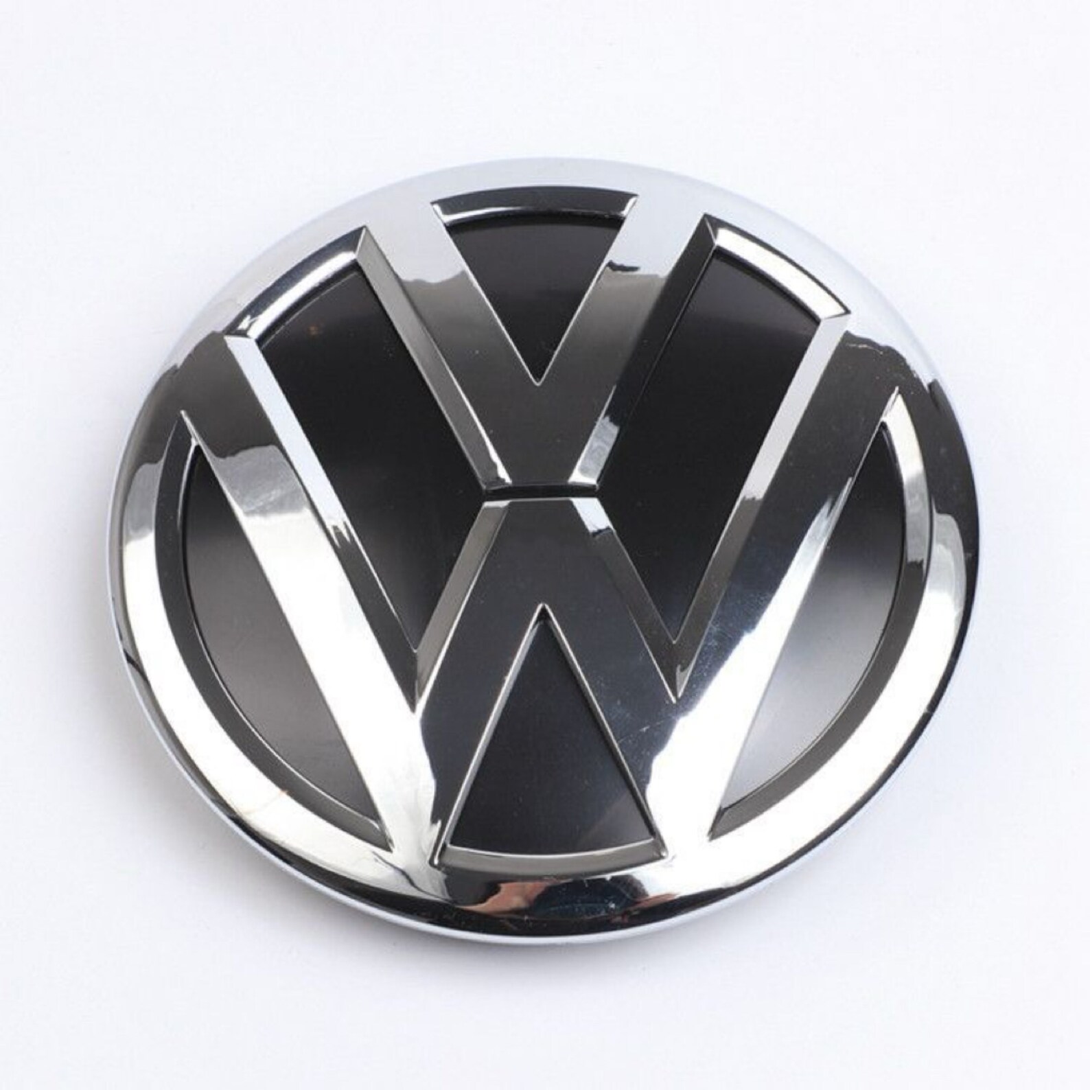 2016-2021 VW Volkswagen Passat 2015-2021 Jetta 2018-2021 Alltrack Golf ...