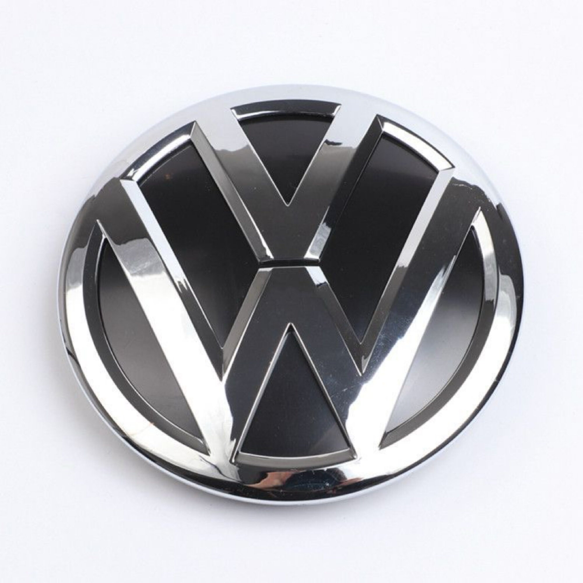 2016-2021 VW Volkswagen Passat 2015-2021 Jetta 2018-2021 Alltrack Golf ...