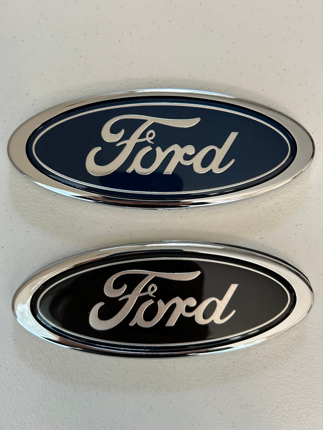 5.9 Inch Ford Emblem Fusion Focus Transit Mondeo Kuga C-max S-max ...