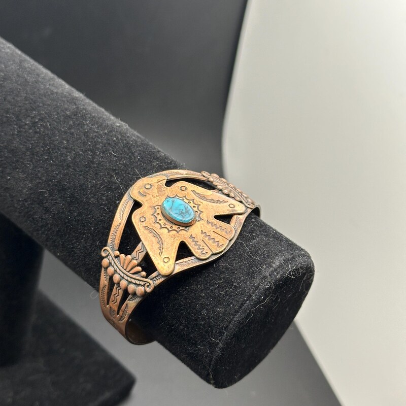 Bell Trading Post - Etsy