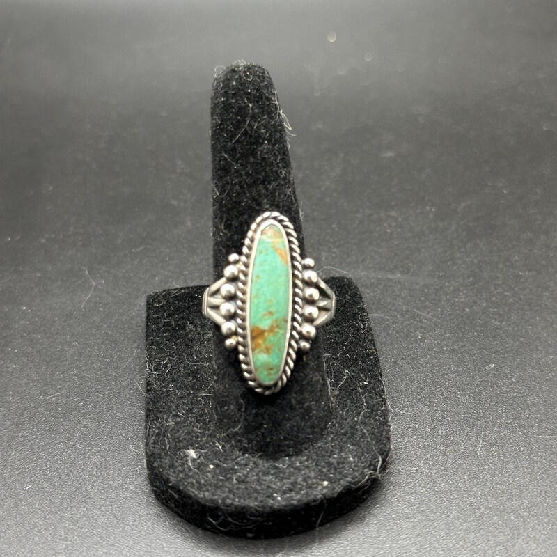 Bell Trading Post - Etsy