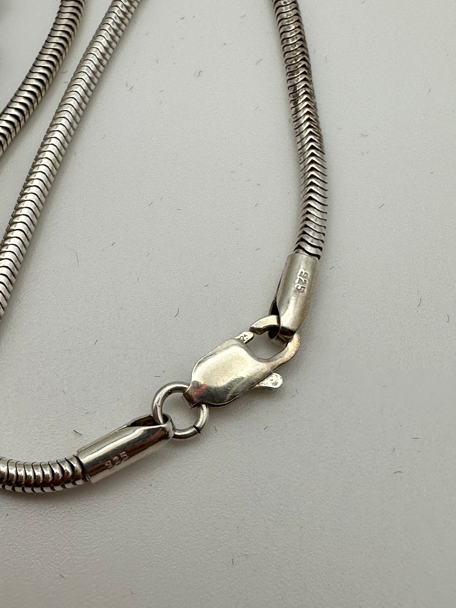 Large Mexican Sterling Silver Cross With Amethyst, Turquoise, and Coral ...