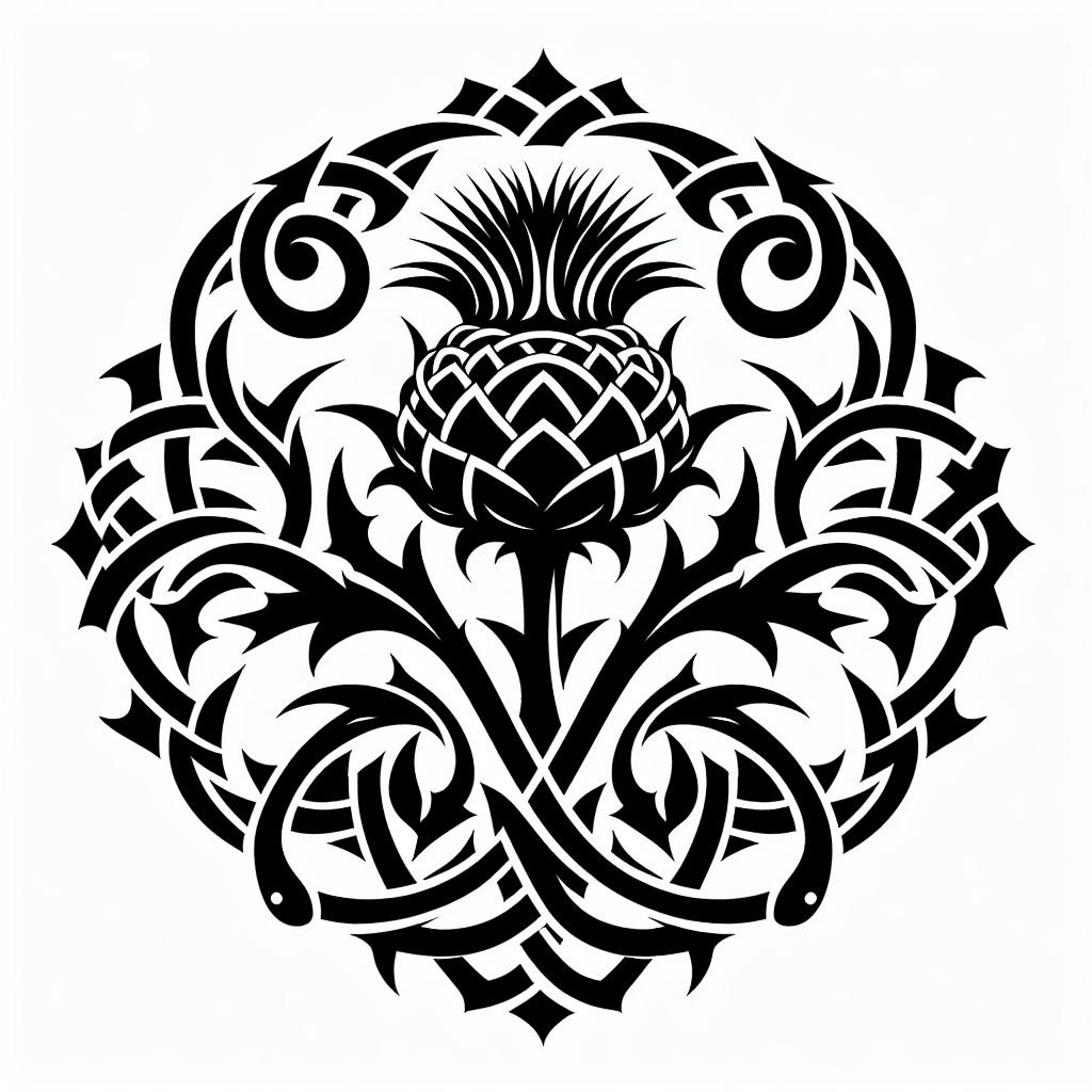 25 Celtic Designs in JPG With Most in SVG.- Use for Your Laser Projects ...