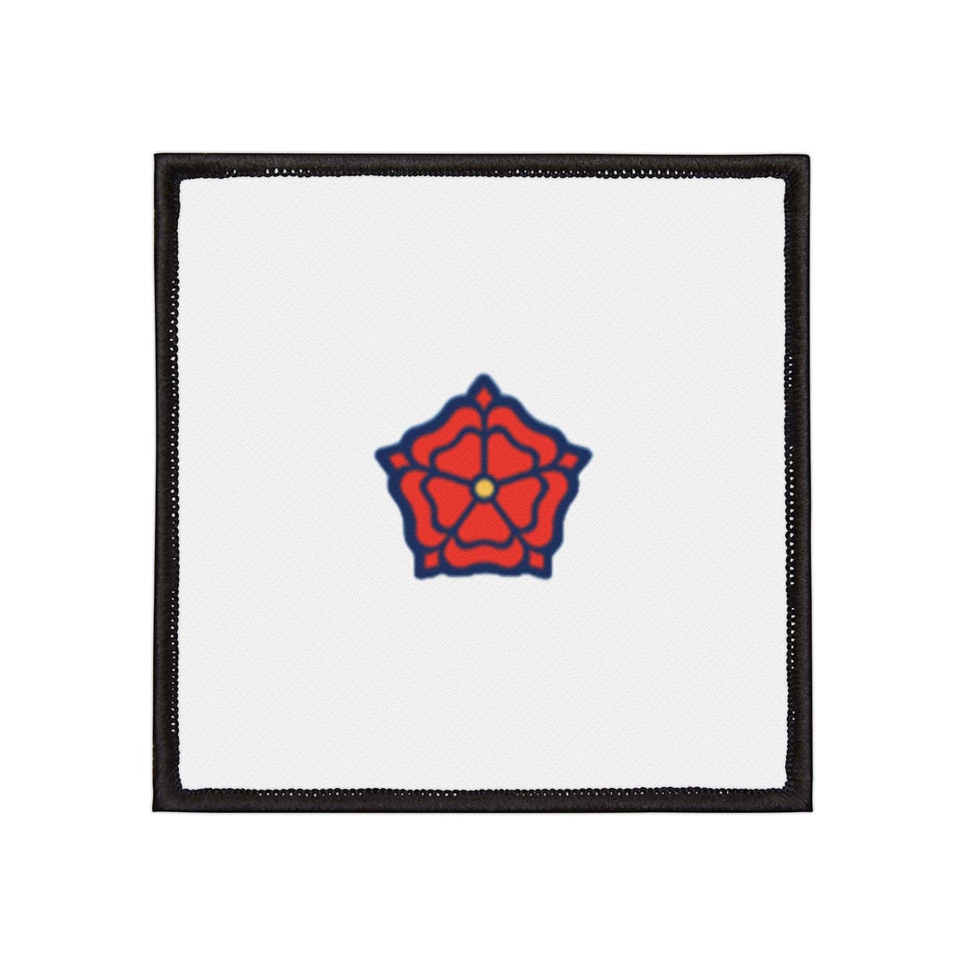 Manchester City Football Club Stylish Iron-on Patches for Custom ...