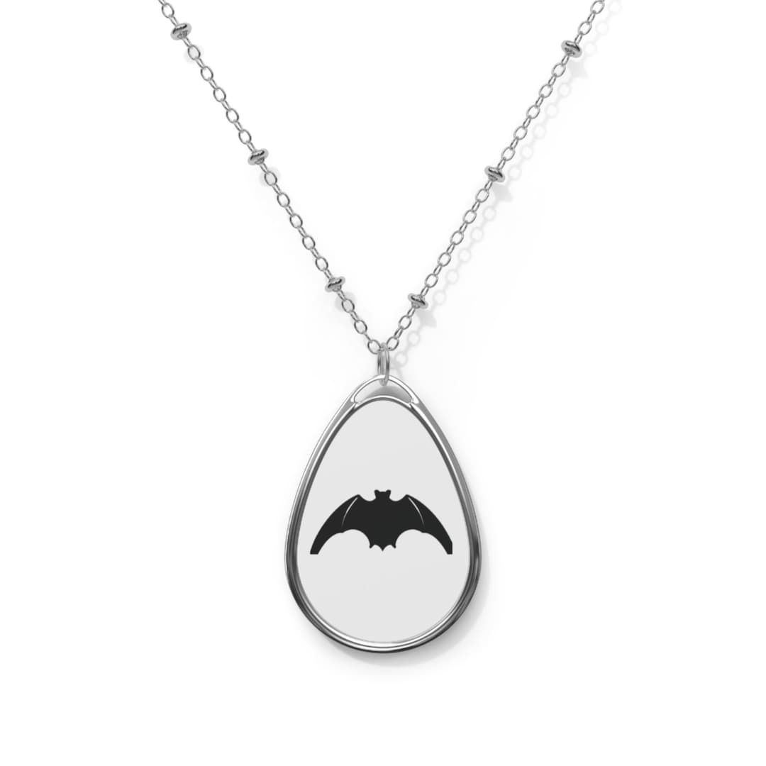 Valencia United Football Club Fan Pendant Chain Simple Stylish ...