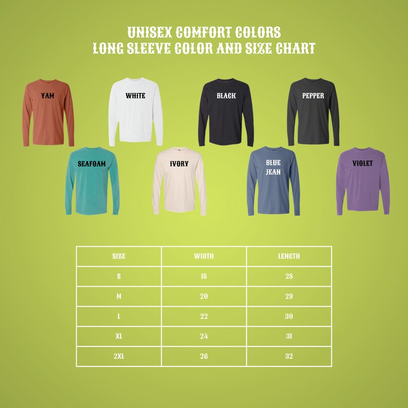 Comfort Colors® I May Not Be A Star but I Sure Am Burning Out, Raccoon ...