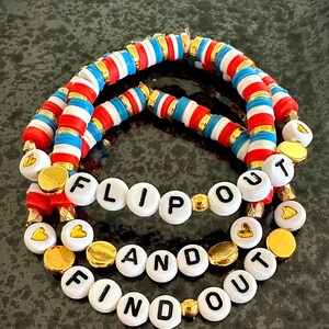 FAAFO, Simone Biles, Team USA, GYMNASTICS, Kamala 2024, Taylor Swift - Etsy