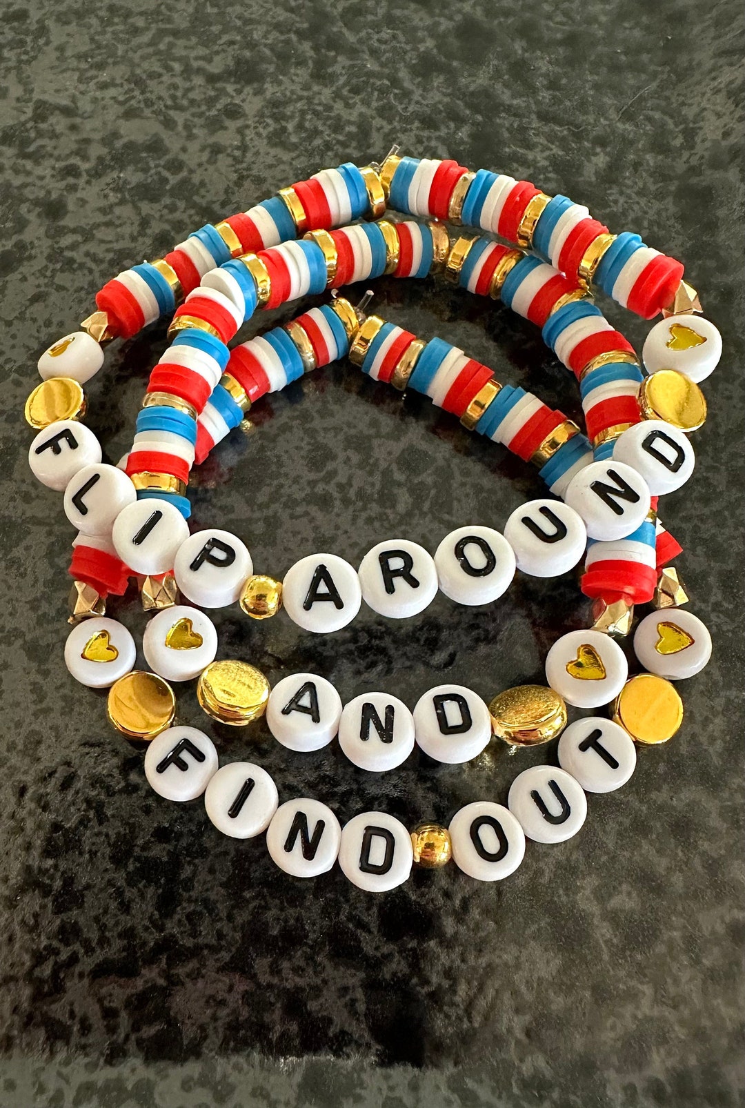 FAAFO, Simone Biles, Team USA, GYMNASTICS, Kamala 2024, Taylor Swift - Etsy