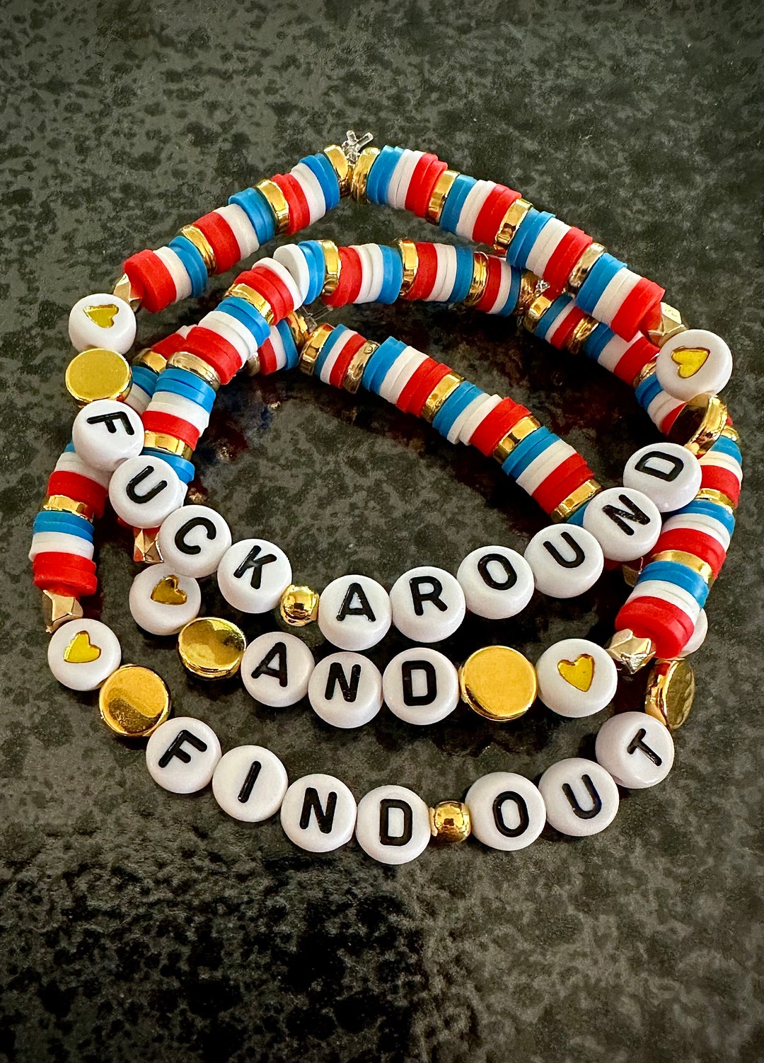 FAAFO, Simone Biles, Team USA, GYMNASTICS, Kamala 2024, Taylor Swift - Etsy