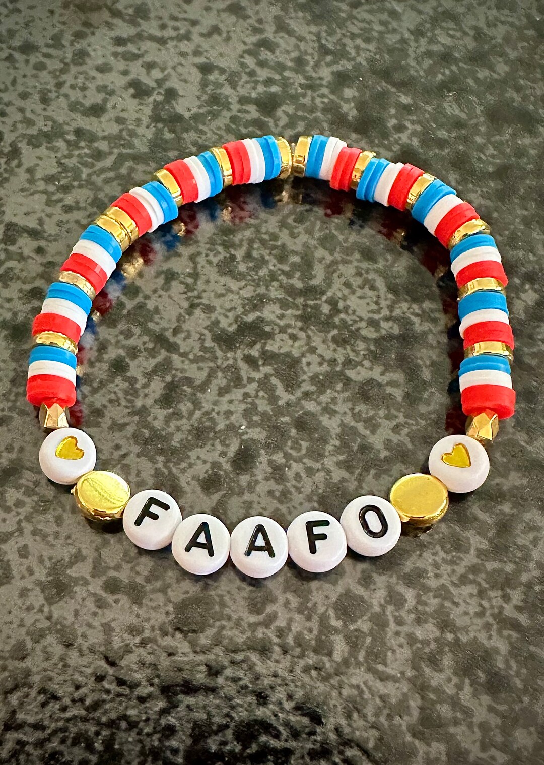 FAAFO, Simone Biles, Team USA, GYMNASTICS, Kamala 2024, Taylor Swift - Etsy