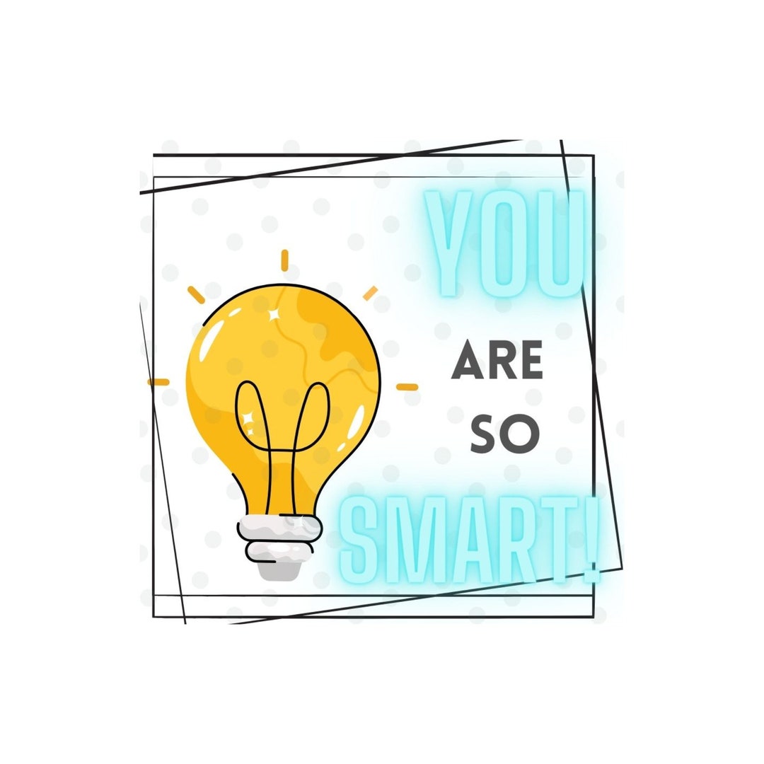 Digital Zip-file: "good Luck" Note, Love Note, Lunch Box Note, Note for ...