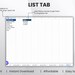 Assignment Tracker for Students, Planner for Students, Google Sheets ...
