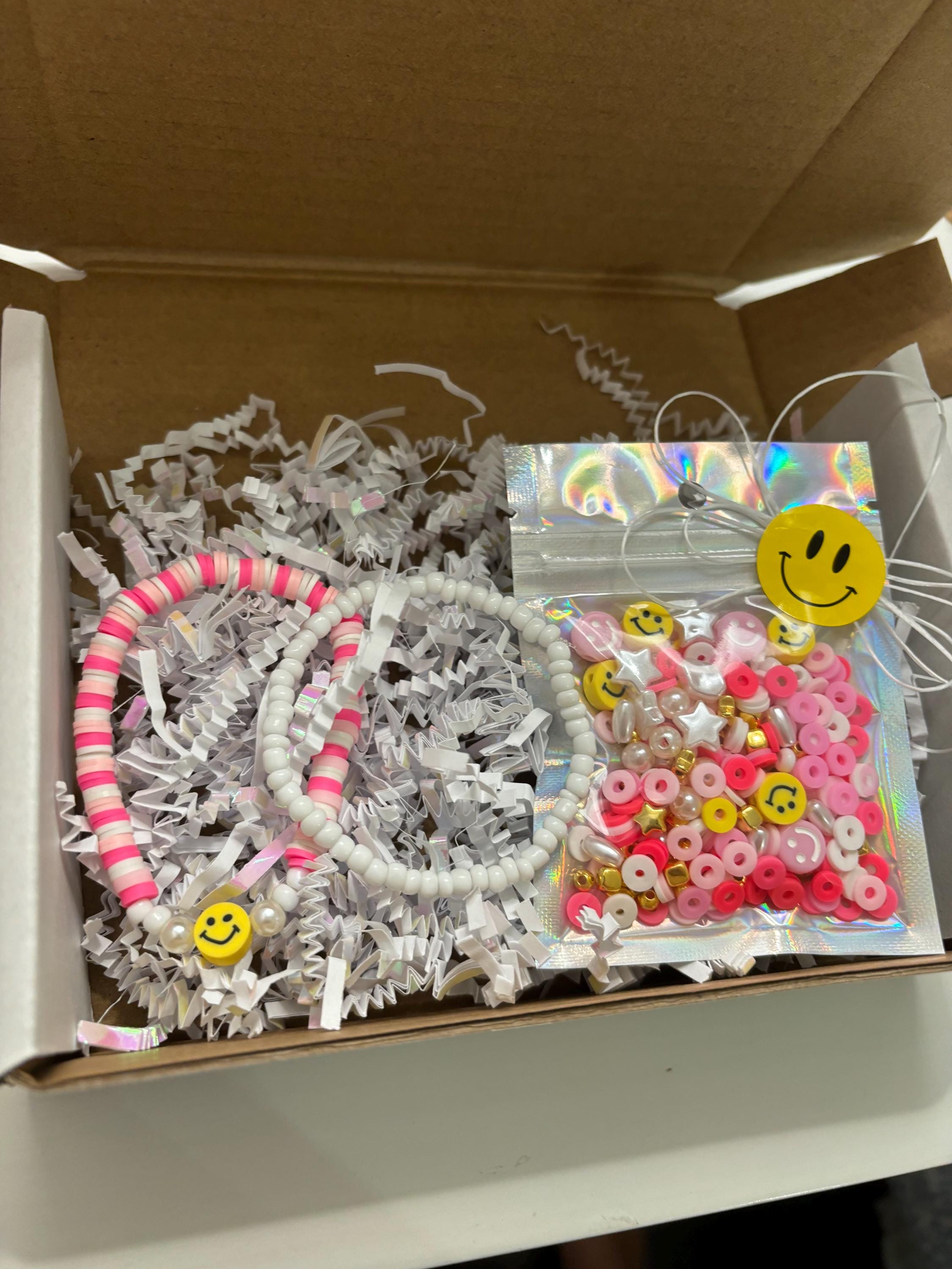 The Smiley Face Jewerly Box - Etsy