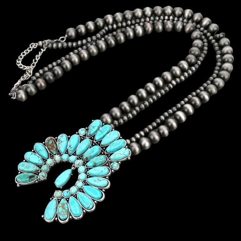 Authentic Jewelry - Etsy