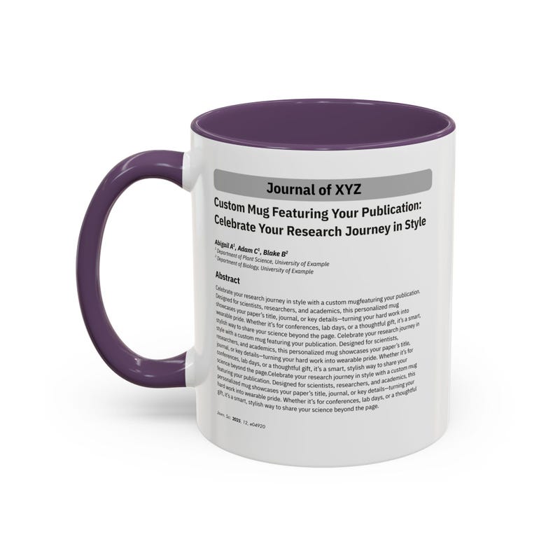 Birthday Gifts Research - 60+ Gift Ideas for 2026
