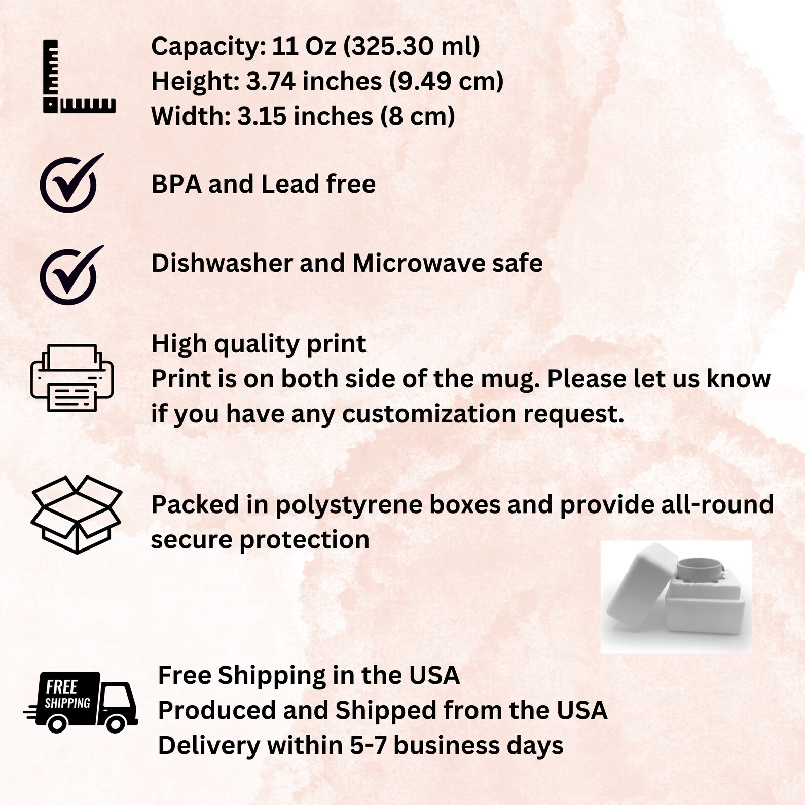 Coffee DNA Funny Mug. Bioinformatics, Genetics, Biology, Science ...