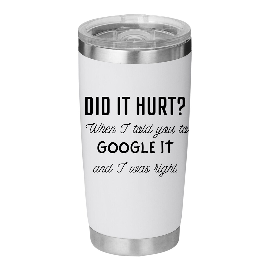 Google Svg Png - Etsy