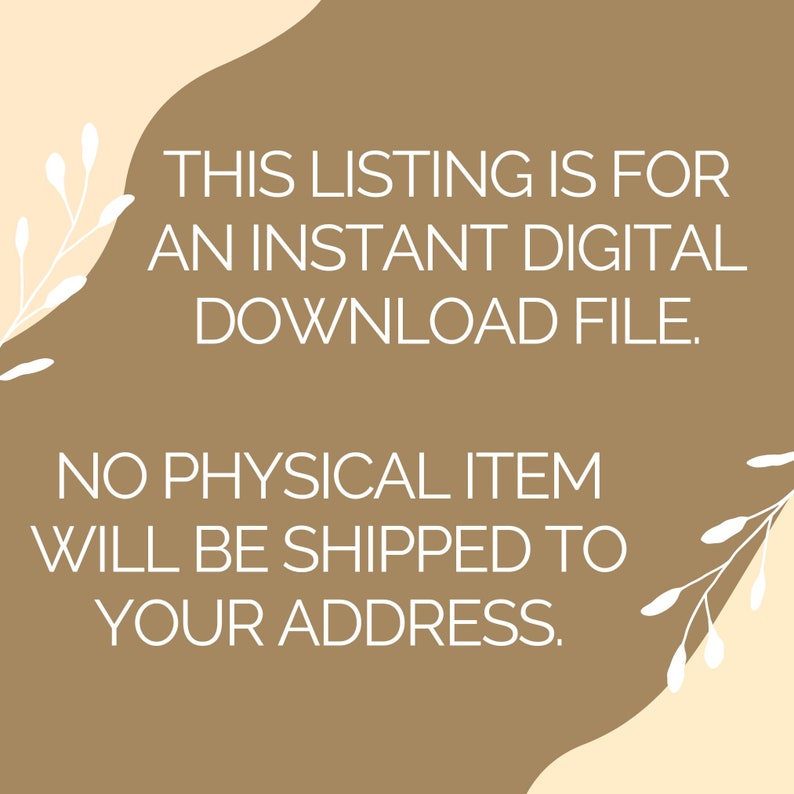 Tell Your Cat I Said Pspspsps Svg Png - Etsy