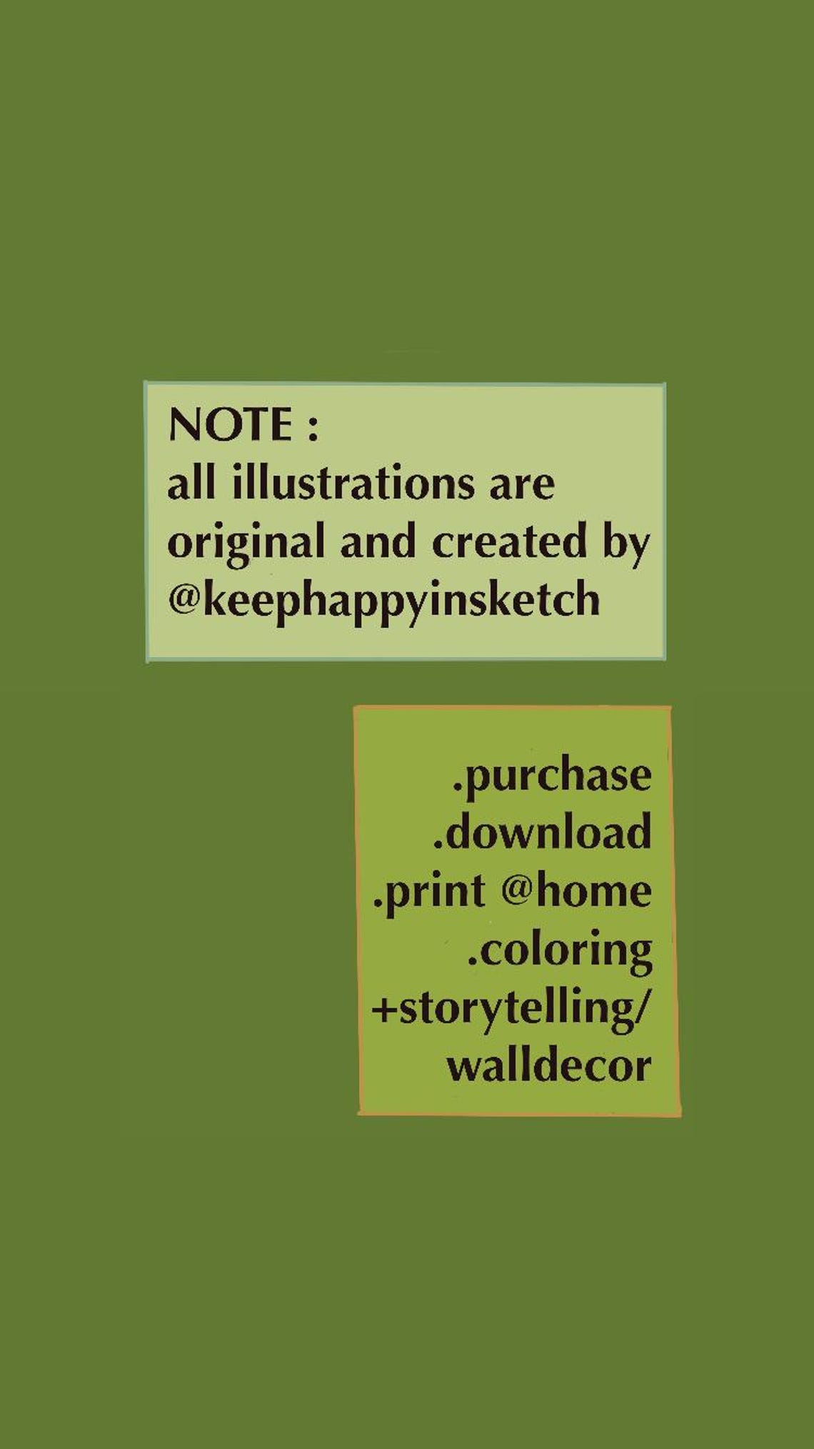 Coloring Pages Coloring Sheets Digital Coloring Printable Coloring DIY ...