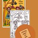 Coloring Pages | Coloring Sheets | Digital Coloring | Printable ...