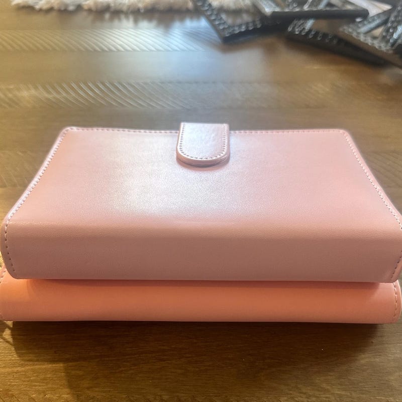 Magnetic Envelope Closure - Etsy