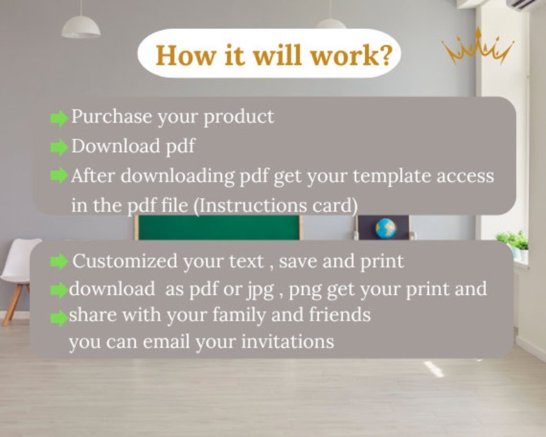 Editable Back to School Party Invitation, so Long Summer Bash, End of ...