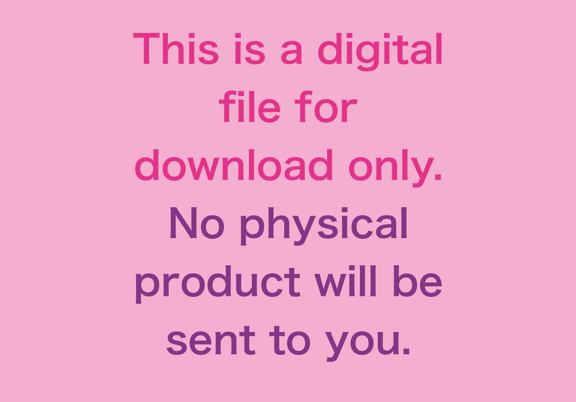 Peachsicle Peach and Dreamsicle Inspired Color Palette With Hex Codes ...