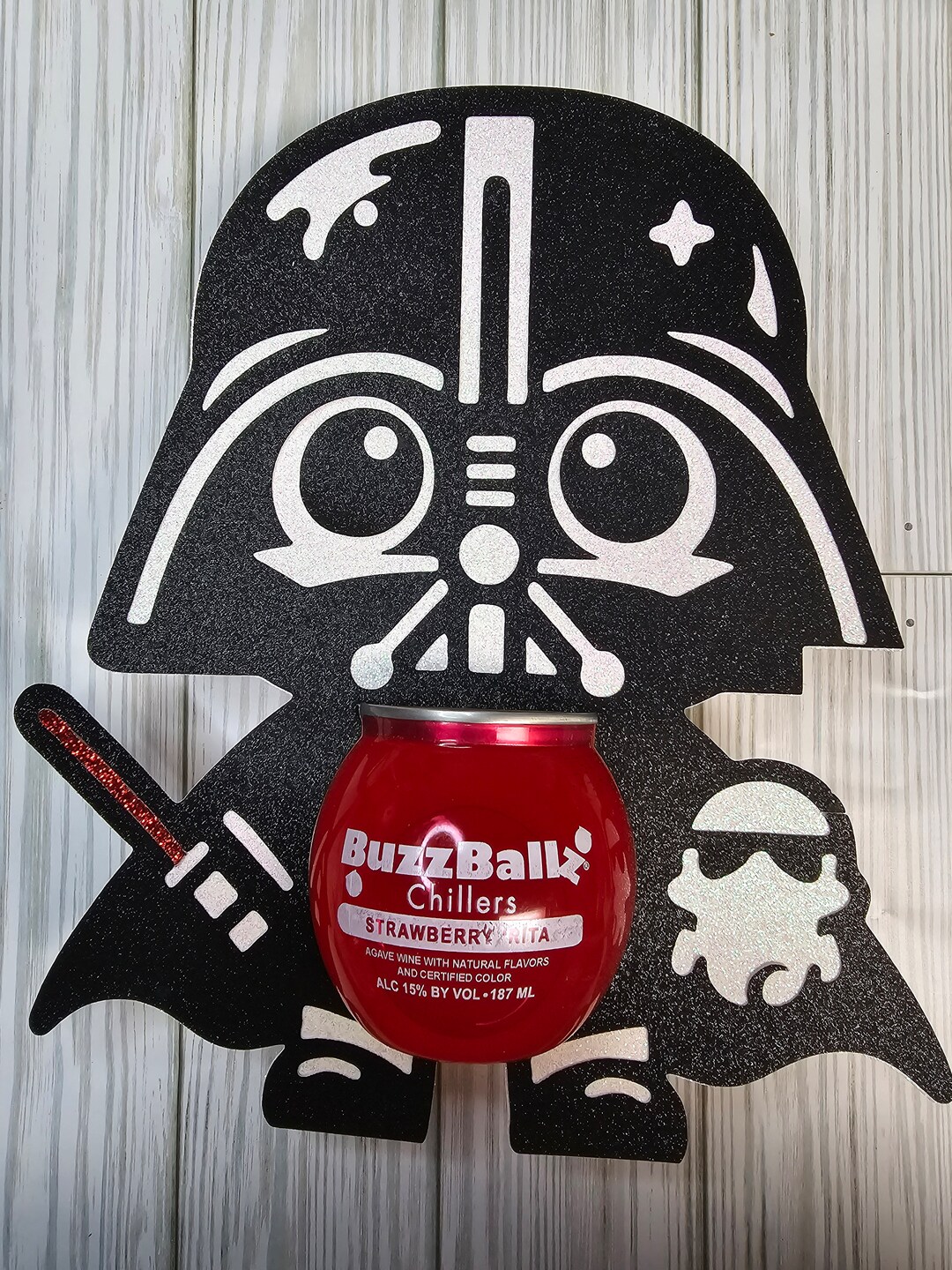 Space Wars Svg, Space Wars Buzzballz Holder Svg, Buzzballz Holder ...