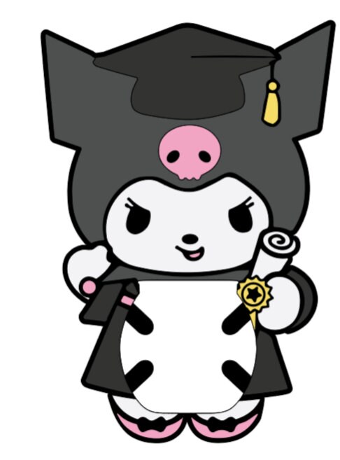 Cat and Friends Svg, Kuro Svg, Buzzballs Holder, Buzzball Holder Svg ...