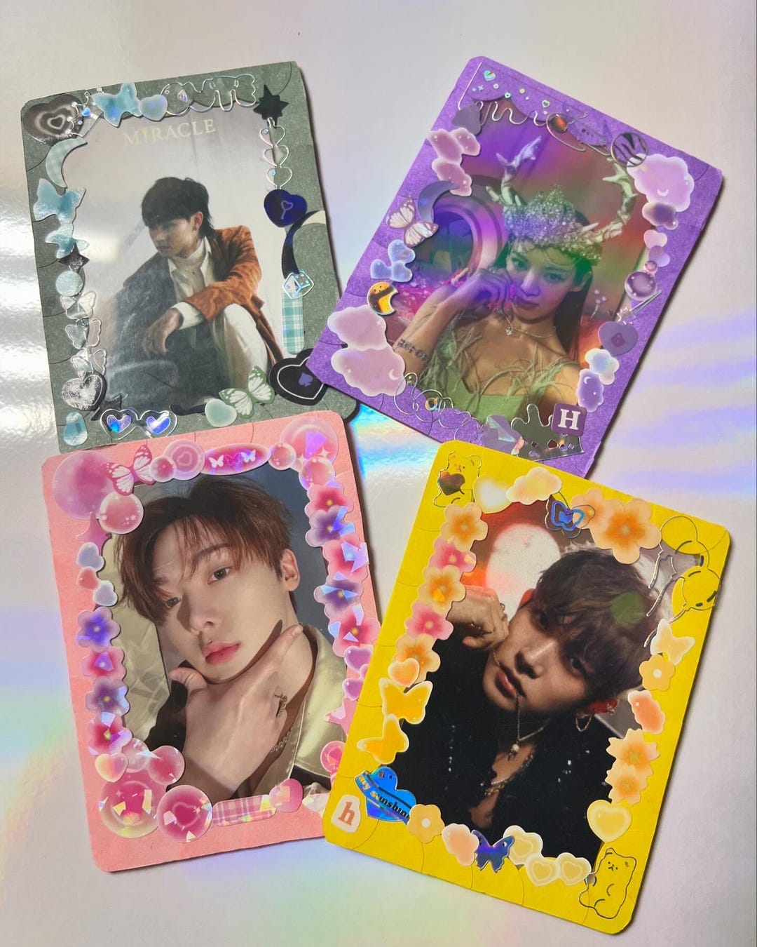 This item is unavailable - Etsy