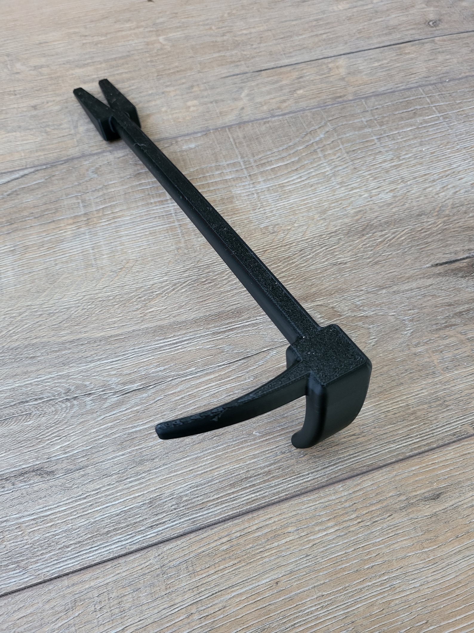 Halligan Tool - Etsy