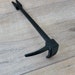 Halligan Tool - Etsy