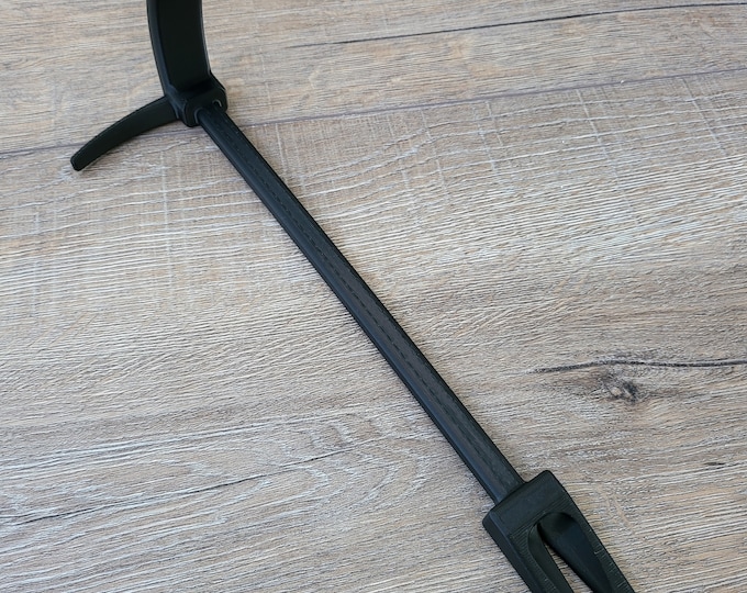 Halligan Tool - Etsy