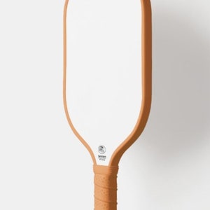 Pickle Ball Paddle With You Custom Design - Etsy