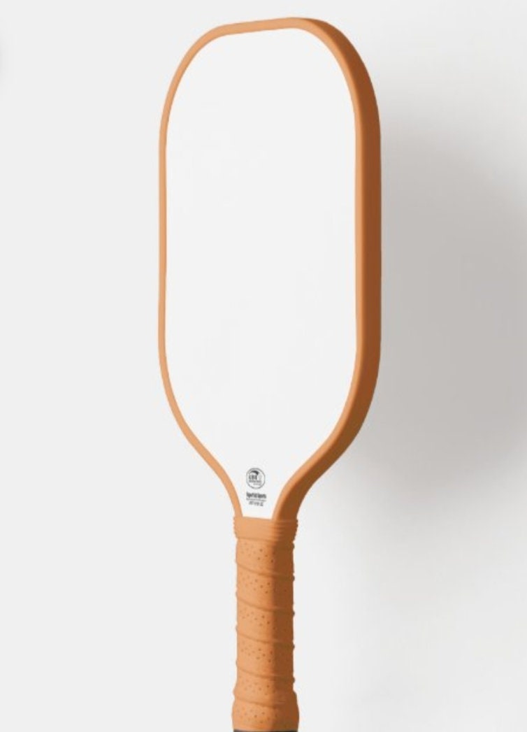 Pickle Ball Paddle With You Custom Design - Etsy