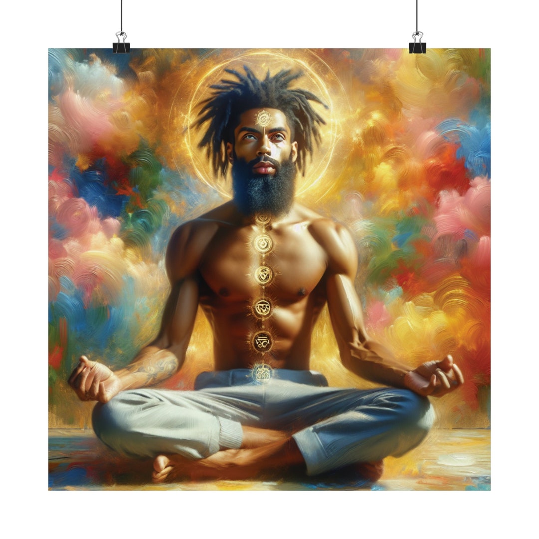 Divine Communion Poster, Minimalist Poster Wall Art, Divine Communion ...