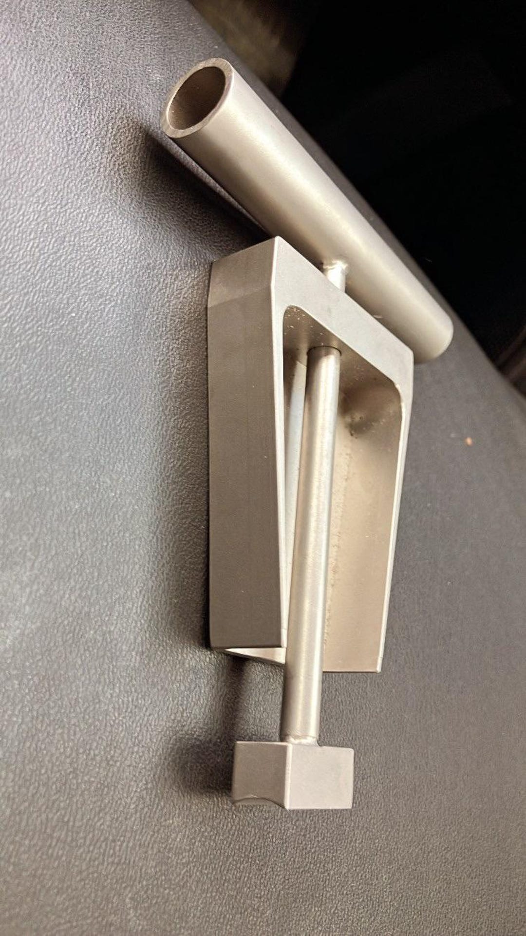 Spring Compression Tool - Etsy