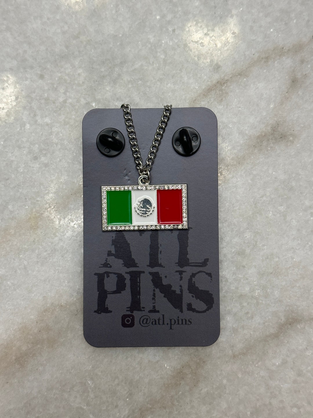 Hat Pins Hanging Pins Hat Brim Clips - Etsy