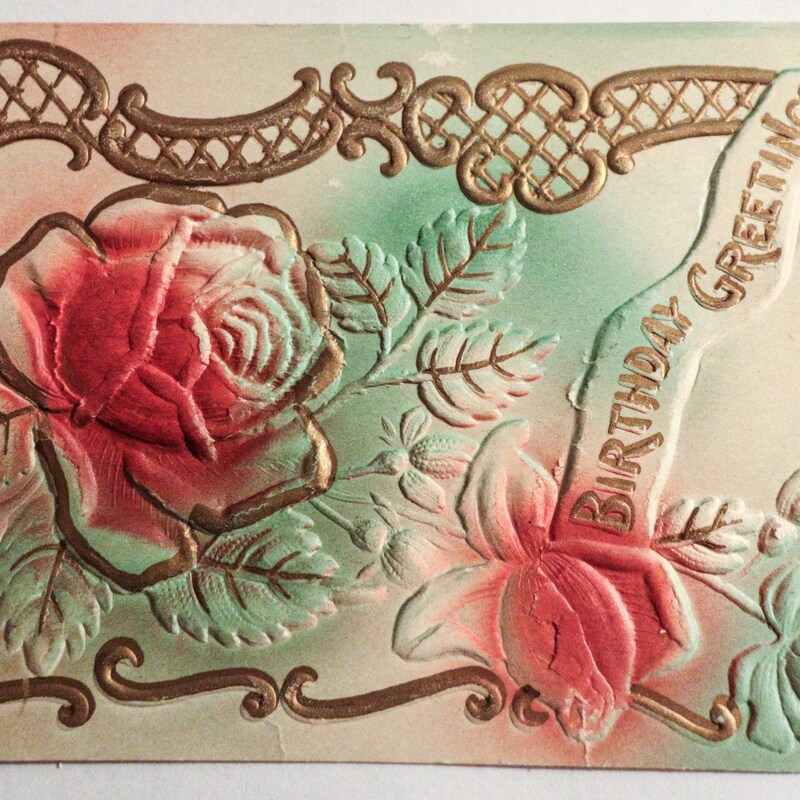 Hand Written Stamp - Etsy