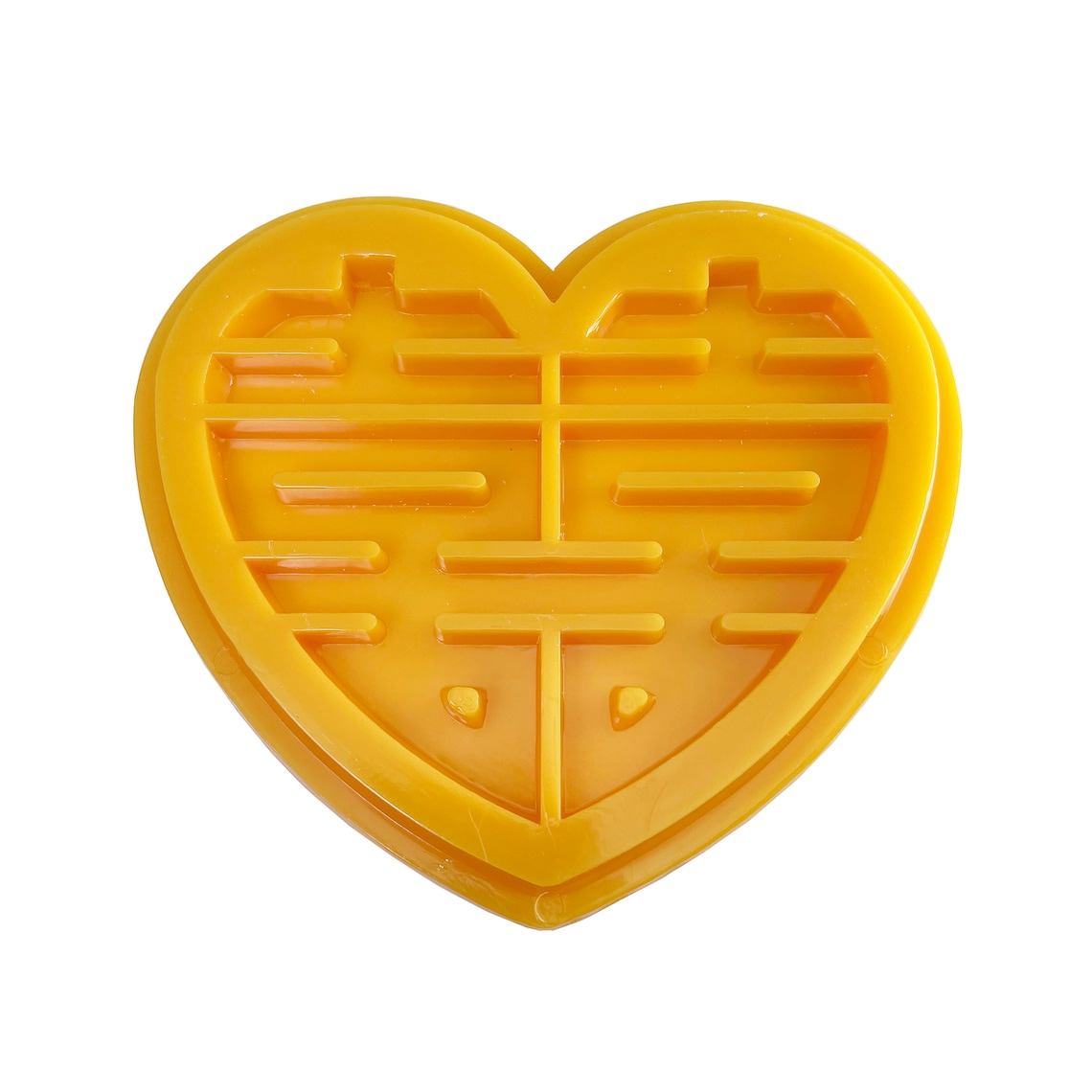 5 Styles Rice Shaper Mold, Heart Shaped Wedding Rice, Rose Shape Rice ...