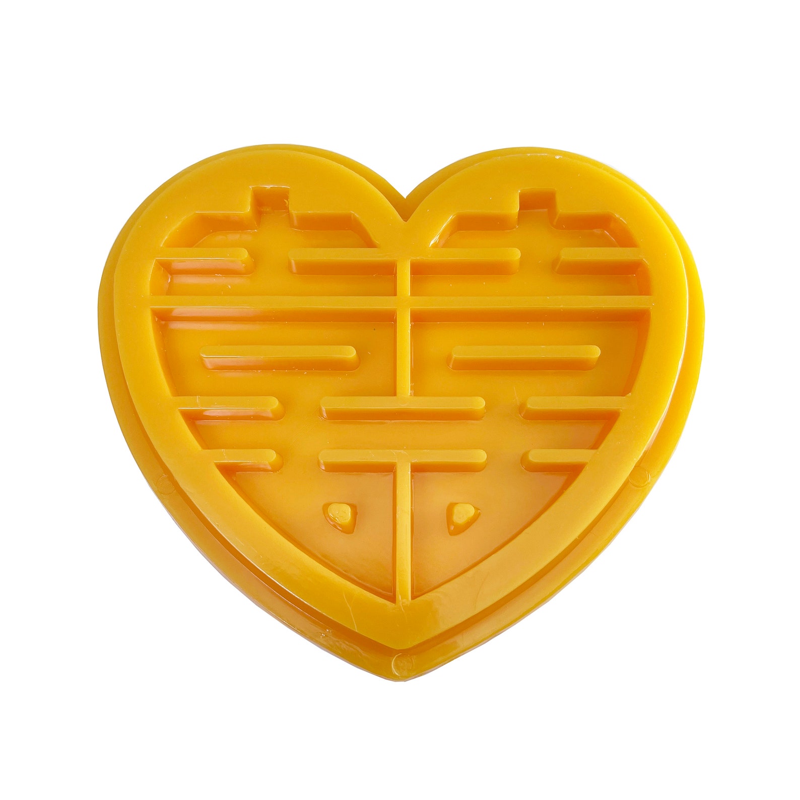 5 Styles Rice Shaper Mold, Heart Shaped Wedding Rice, Rose Shape Rice ...